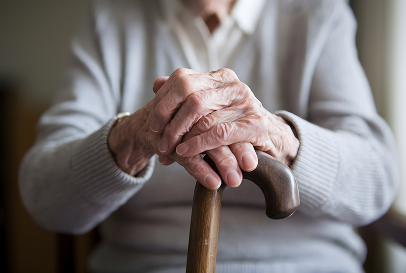 Sardinia and the Mystery of Longevity: A Journey into Italy’s Blue Zone